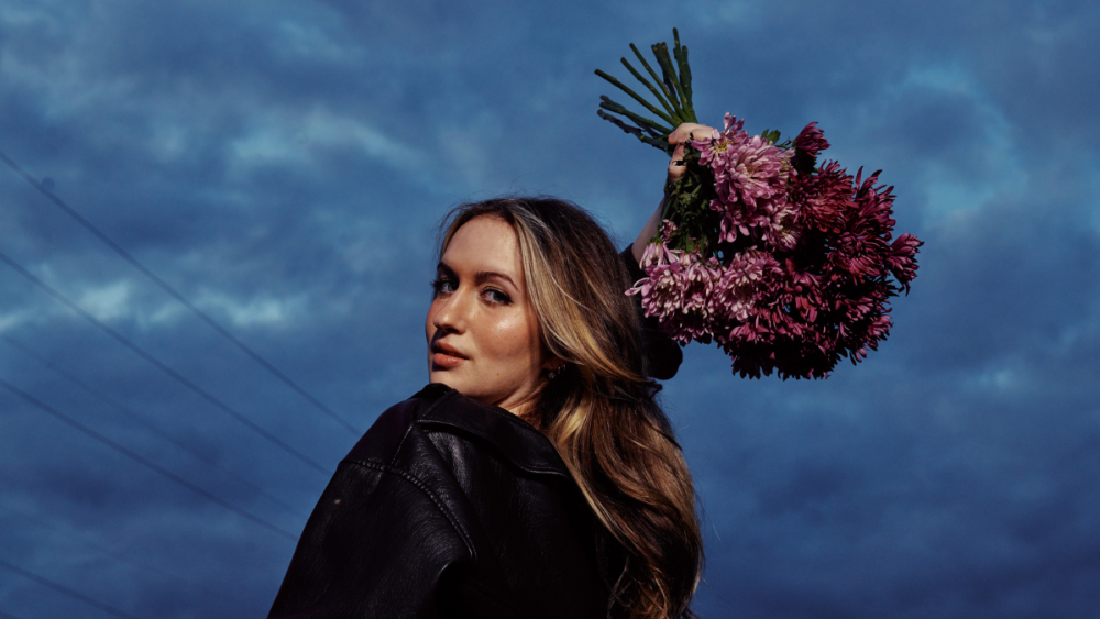 Discovering Trinity Wiseman: The Rising Star Melding Moody Pop and ...