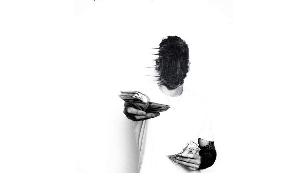 Spotlight on AntiHollywood: A Rising Star in the Independent Music ...