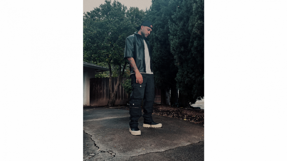 Don Caprice: The Heartfelt Story of an Independent Artist - The ...